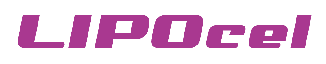 LIPOcel Scottsdale Treatments for Fat Reduction and Fat Loss