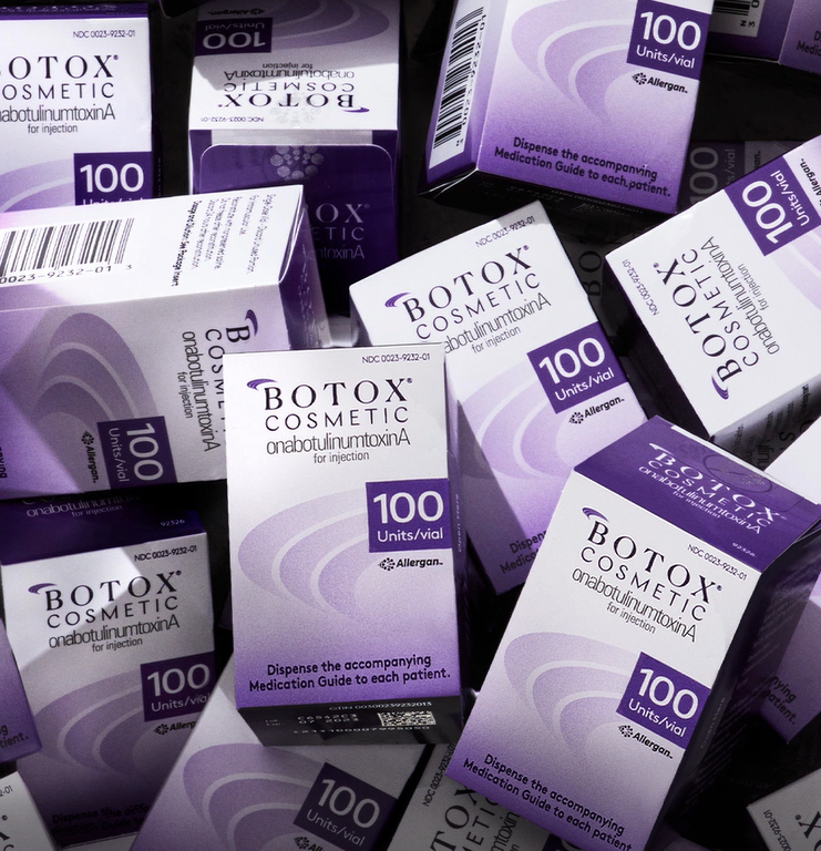 April Specials with Scottsdale Skin and Holistic Health